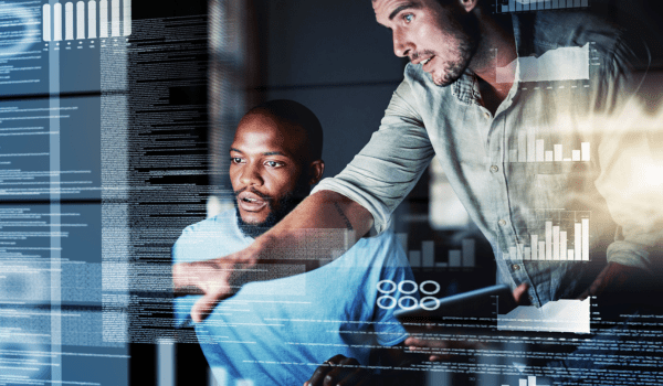 ¿Por qué necesitas un equipo de TI en tu empresa? - Swift