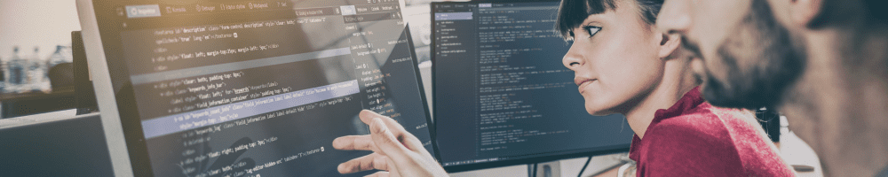 ¿Por qué necesitas un equipo de TI en tu empresa? - Swift